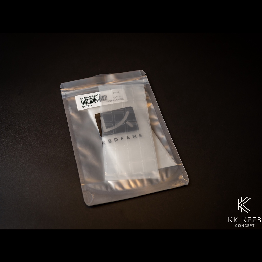 KK Keeb Concept Official, ร้านค้าออนไลน์ | Shopee Thailand