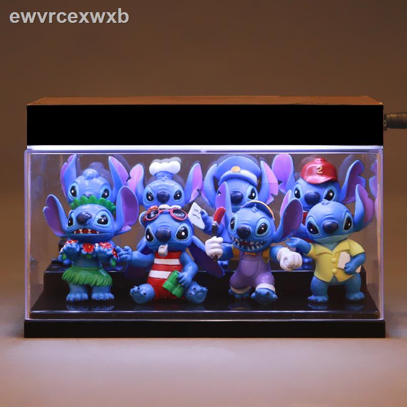 ของเล่นอะนิเมะการ์ดอุลตร้าแมนของแท้ Colorful Version LR Card Rainbow ...