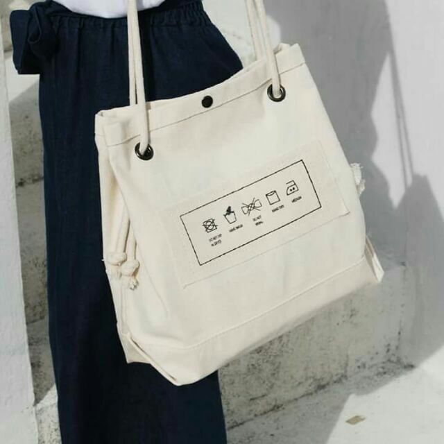 Bucket bag | Shopee Thailand