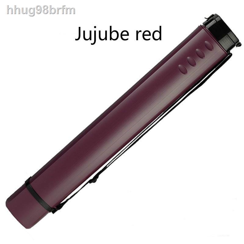 1Pcs Archery Arrow Tube Holder Quiver 5 colors - hhug98brfm - ThaiPick