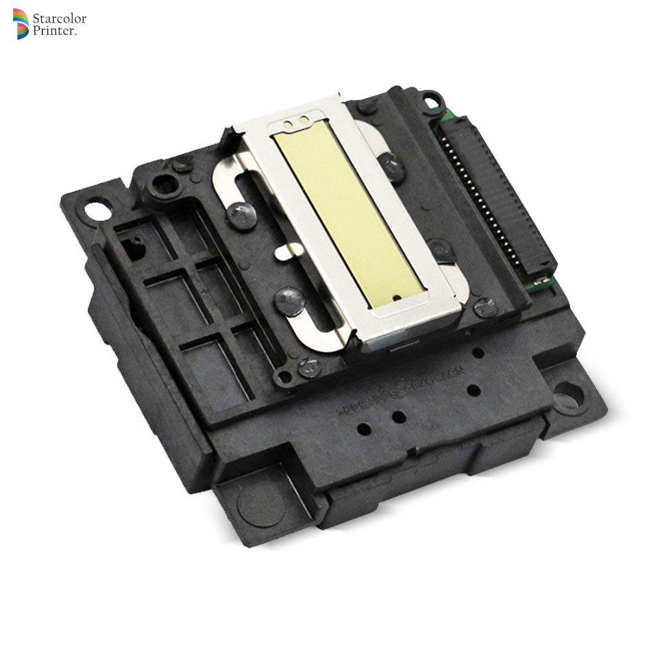 ขอแนะนำFA04000 FA04010 printhead Printhead for Epson L300 L110 L111 ...