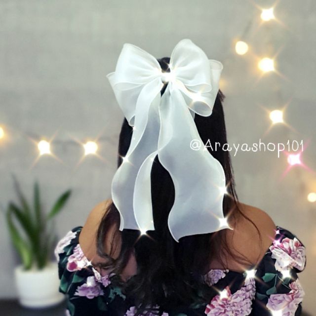 aya_fern, ร้านค้าออนไลน์ | Shopee Thailand