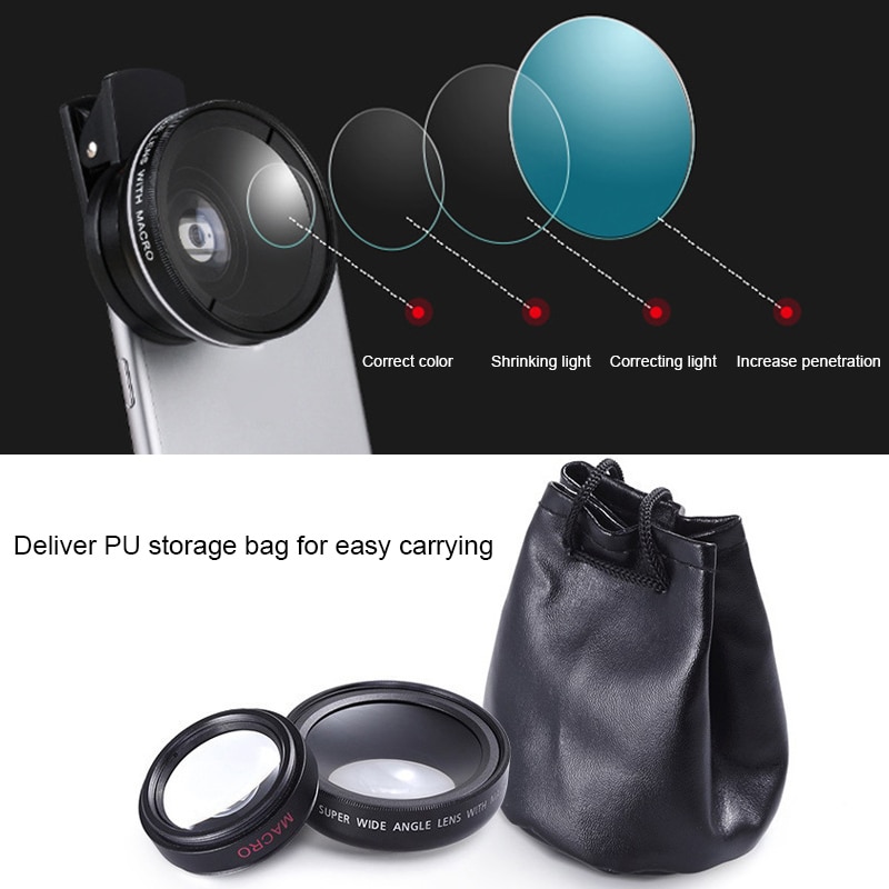 Weefine WFL06S APO Underwater Close-up Super Macro Lens 23 - babachuya - ThaiPick