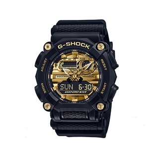 G-Shock GWG-1000 MUDMASTER Red&Black Wrist Watch Men Sport Watches HKjO ...