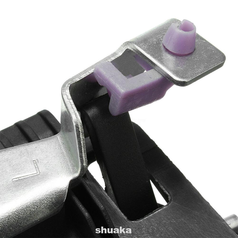 มือจับประตูบานเลื่อน 149455 สําหรับ ford transit mk 6 mk 7 2000-2013 ...