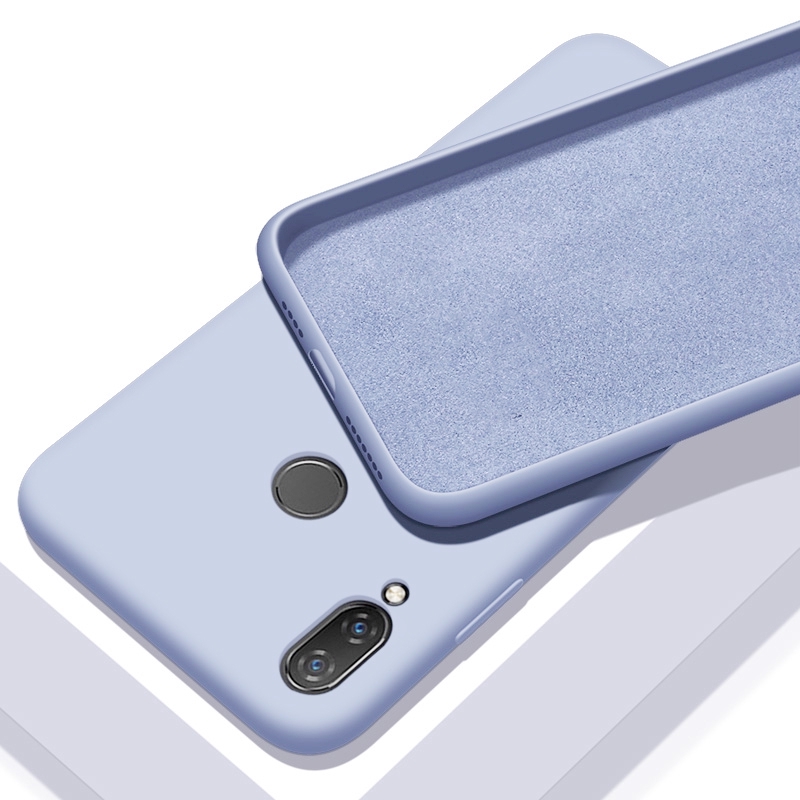 Casing For Xiaomi Redmi 8 8A 7 7A 6A 6 Pro 5A 5 Plus Redmi Note 8T 7 8 ...