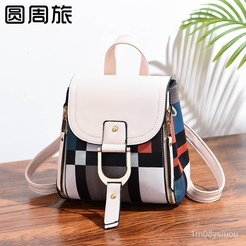 12.12 Ready Stocknm-bsndn-ddsb-2019bnbbsndnfsnnsnmjnbjnn kmcb ...