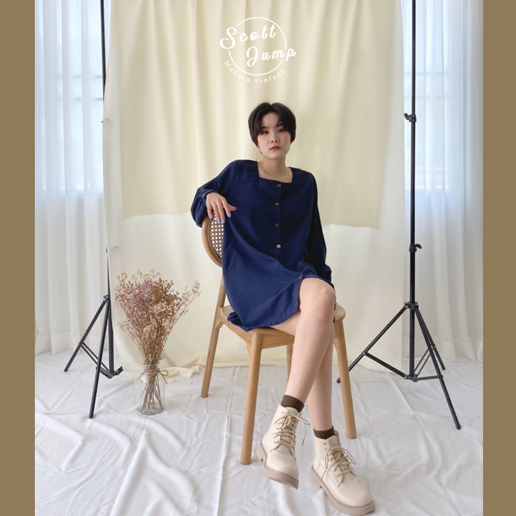 scott jump, ร้านค้าออนไลน์ | Shopee Thailand