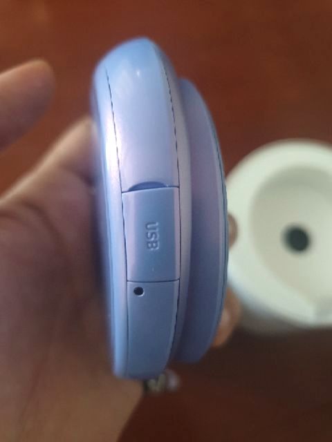 Casio TR MINI หรือ m11 - piangtawanampamp - ThaiPick