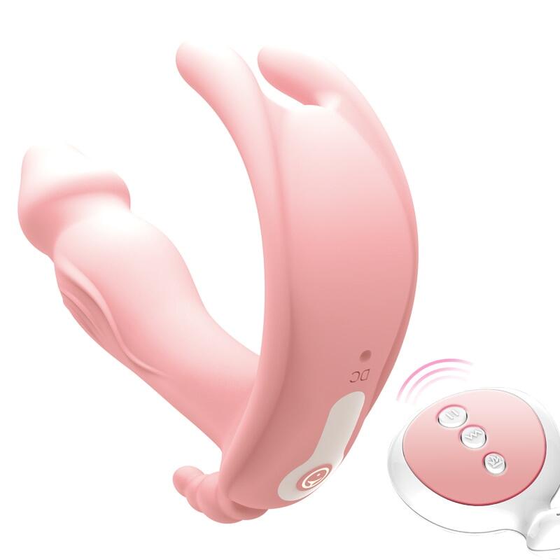 Bangkokadultcom Sex Toysถ้วยเครื่องบินช่วยตัวเอง เซ็กส์ทอยผู้หญิง