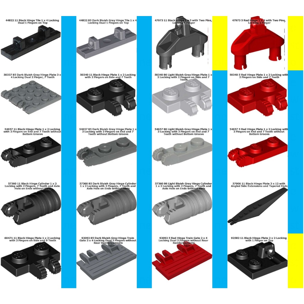 92582 ถูกที่สุด พร้อมโปรโมชั่น ต.ค. 2022|BigGoเช็คราคาง่ายๆ