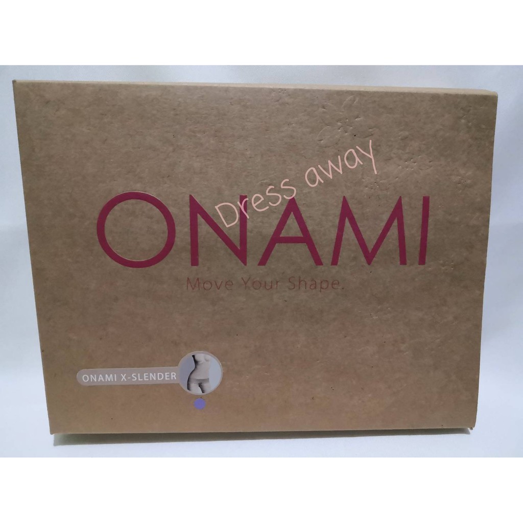 ONAMIแบบ5ชุด ถูกที่สุด พร้อมโปรโมชั่น ต.ค. 2024|BigGoเช็คราคาง่ายๆ