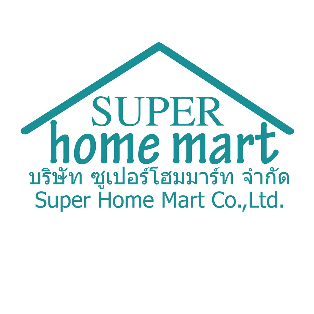 Super Home Mart, ร้านค้าออนไลน์ | Shopee Thailand