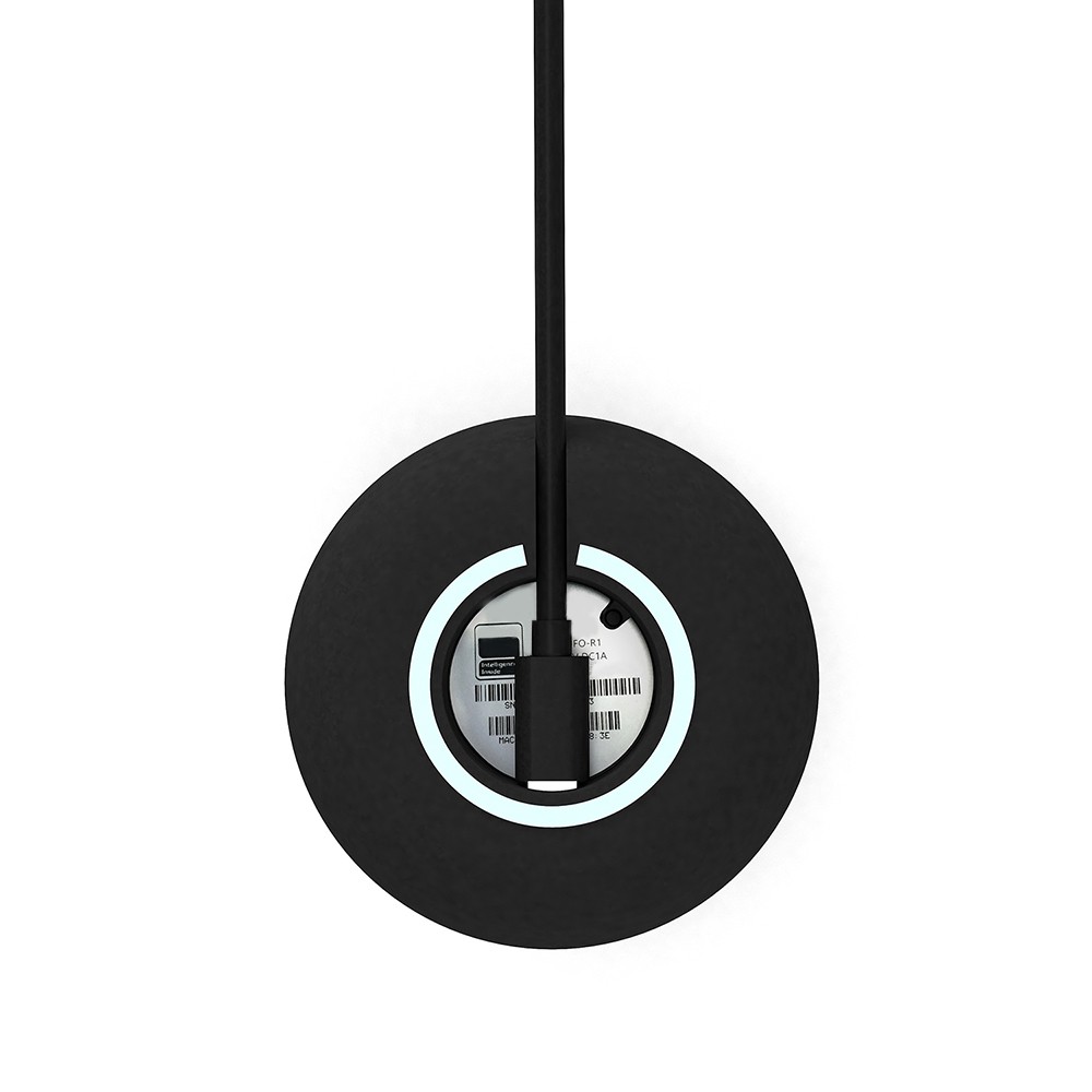 UFO-R1 IR Remote Control Smart Home WiFi Remote Control Suitable For ...