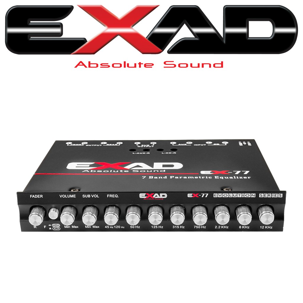 Exad ถูกที่สุด พร้อมโปรโมชั่น - มิ.ย 2022 | BigGo เช็คราคาง่ายๆ