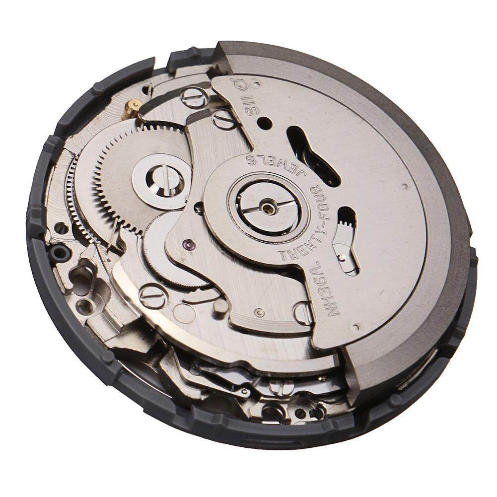 SALELow price clearance High Accuracy Automatic Mechanical Watch Wrist ...