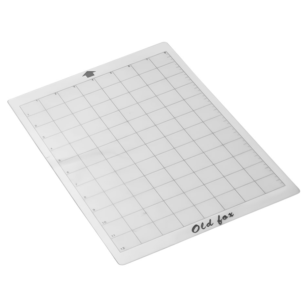 3pcs-replacement-cutting-mat-adhesive-mat-with-measuring-grid-8-by-12