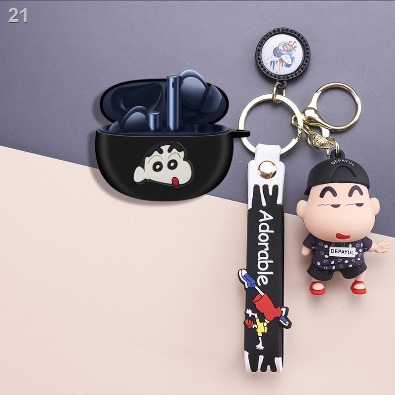 20 modelsrealme air3 protective case silicone realme Buds Air 3 ...