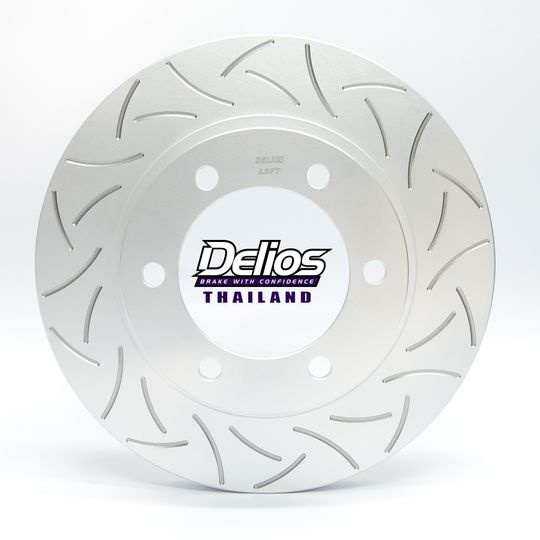 Delios Official thailand, ร้านค้าออนไลน์ | Shopee Thailand