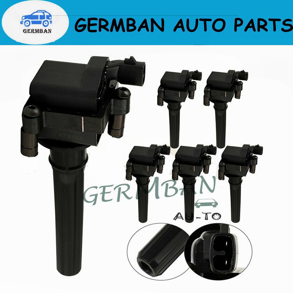 Dive into Algorithms A Pythonic Adventure for the Intrepid Beginner Paperback - bookworm_book ...