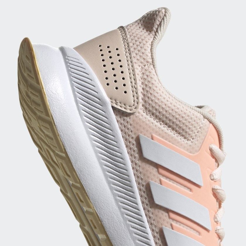 Adidas Runfalcon (FW5142FW5143FW5144) รองเท้าวิ่งผู้หญิง สินค้า ...