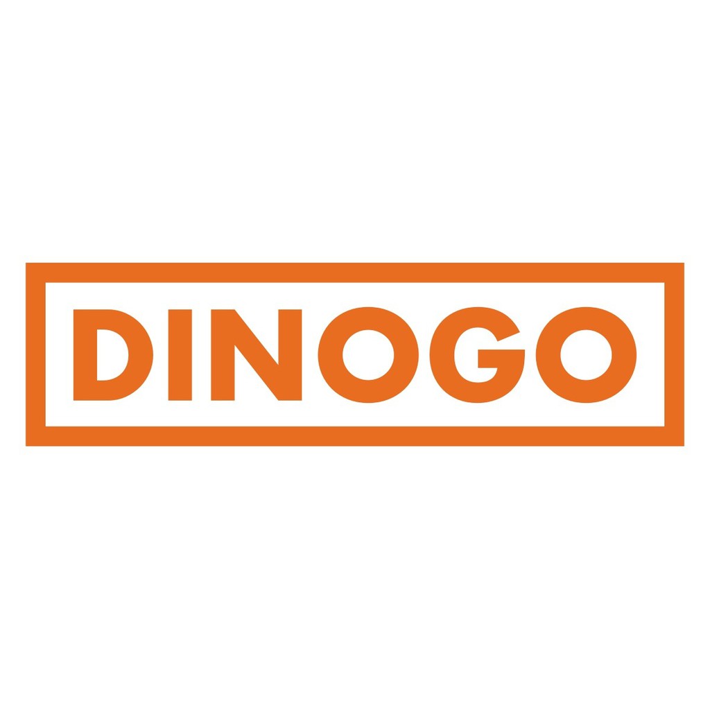 dinogo.th, ร้านค้าออนไลน์ | Shopee Thailand