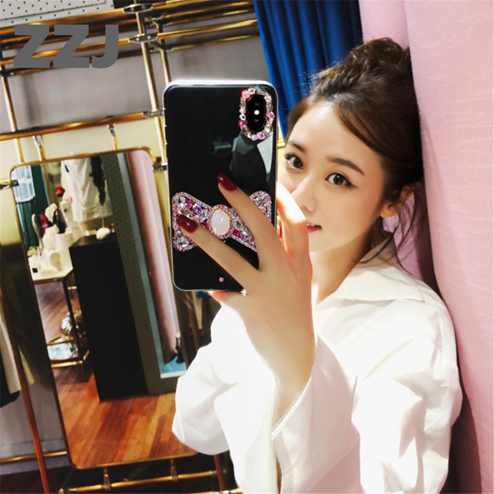Samsung Galaxy S21 S20 Plus Ultra S10 Plus Lite Note 20 Ultra Note 10 ...