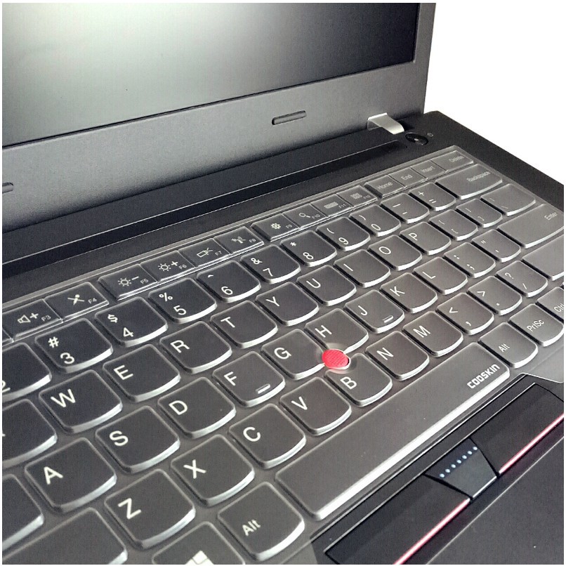 Ben Cool Wonder Lenovo Thinkpad T 510 S T 5010 I W 510 W 520 แล็ปท็อป ...