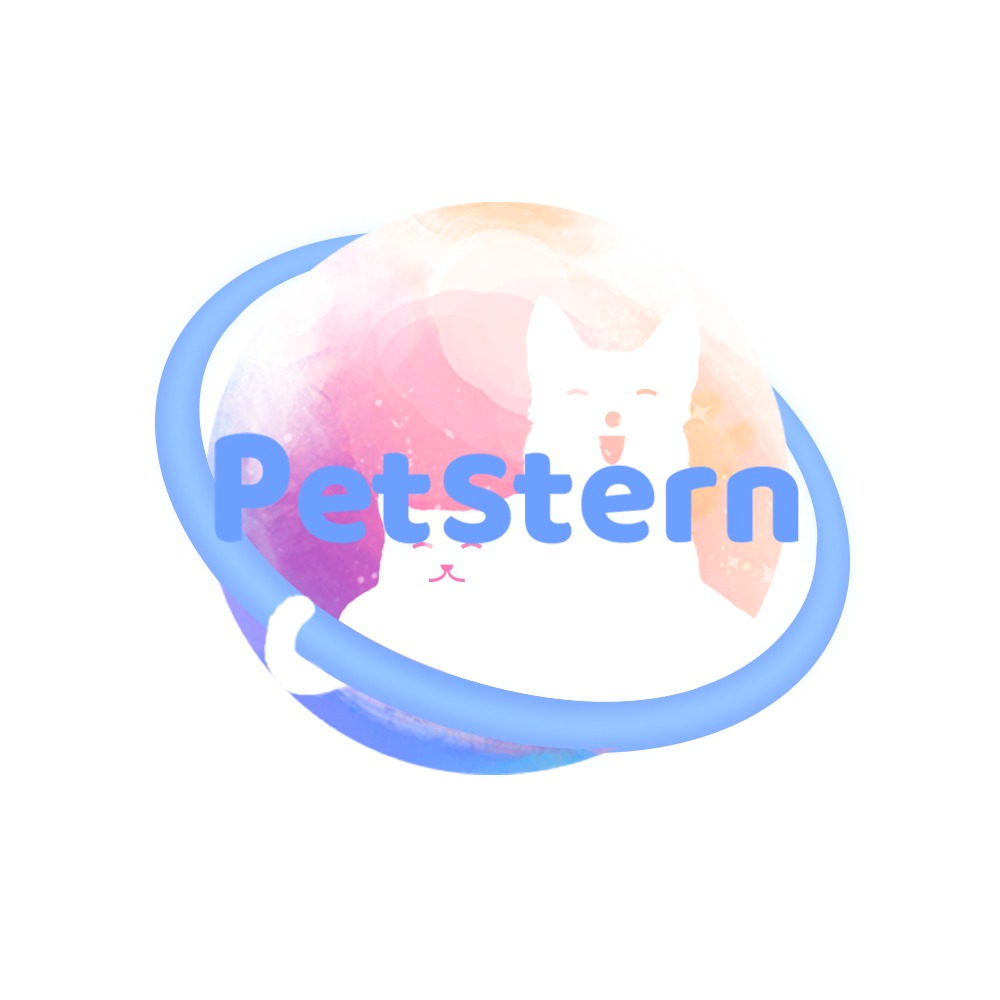 PetStern, ร้านค้าออนไลน์ | Shopee Thailand