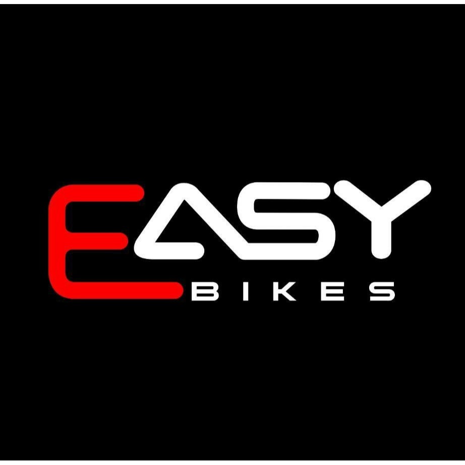 EASY Bikes, ร้านค้าออนไลน์ | Shopee Thailand