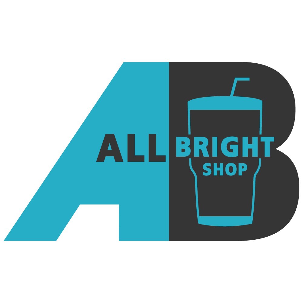 AllBright Shop, ร้านค้าออนไลน์ | Shopee Thailand