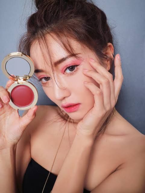 3CE Take a Layer Multi Pot - jinnycosmeshop - ThaiPick