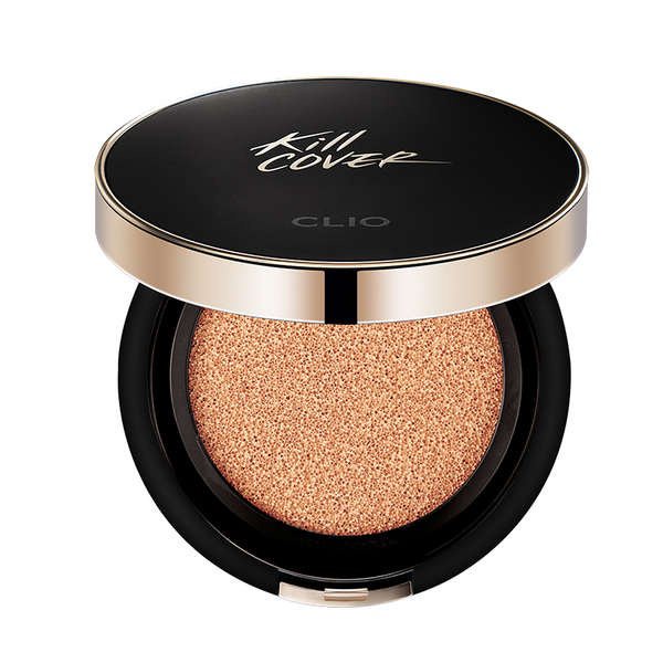 BB cream CLIO เพลง ยุโรป ก๊าซ ก๊าซเปียก b b และ น้ำมัน ควบคุม หญิง และ ...