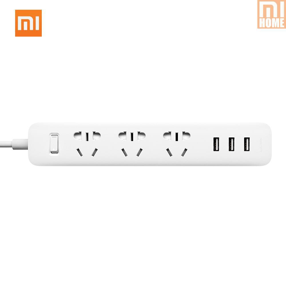 3 Plug Socket 2 USB Home US/EU/UK/AU Plug Table Pull Pop Up Electrical ...