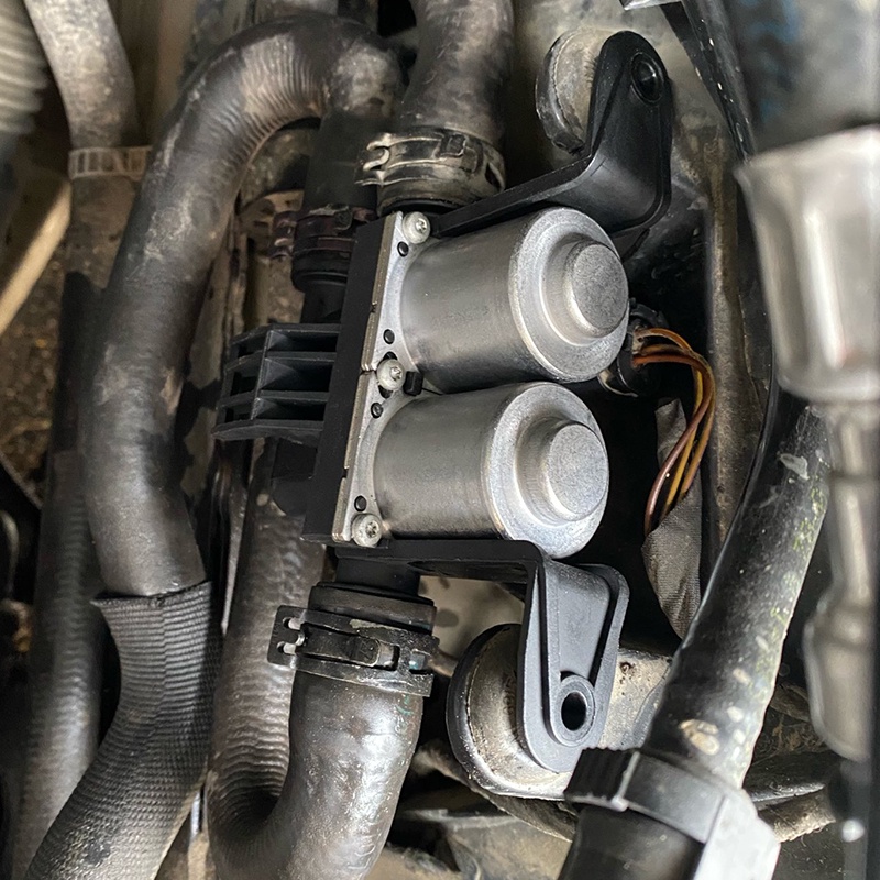 ลดกระหน่ำกกระแสน้ำารเลือกอย่างเป็นทางการอย่างเป็นทางการHeater Control ...