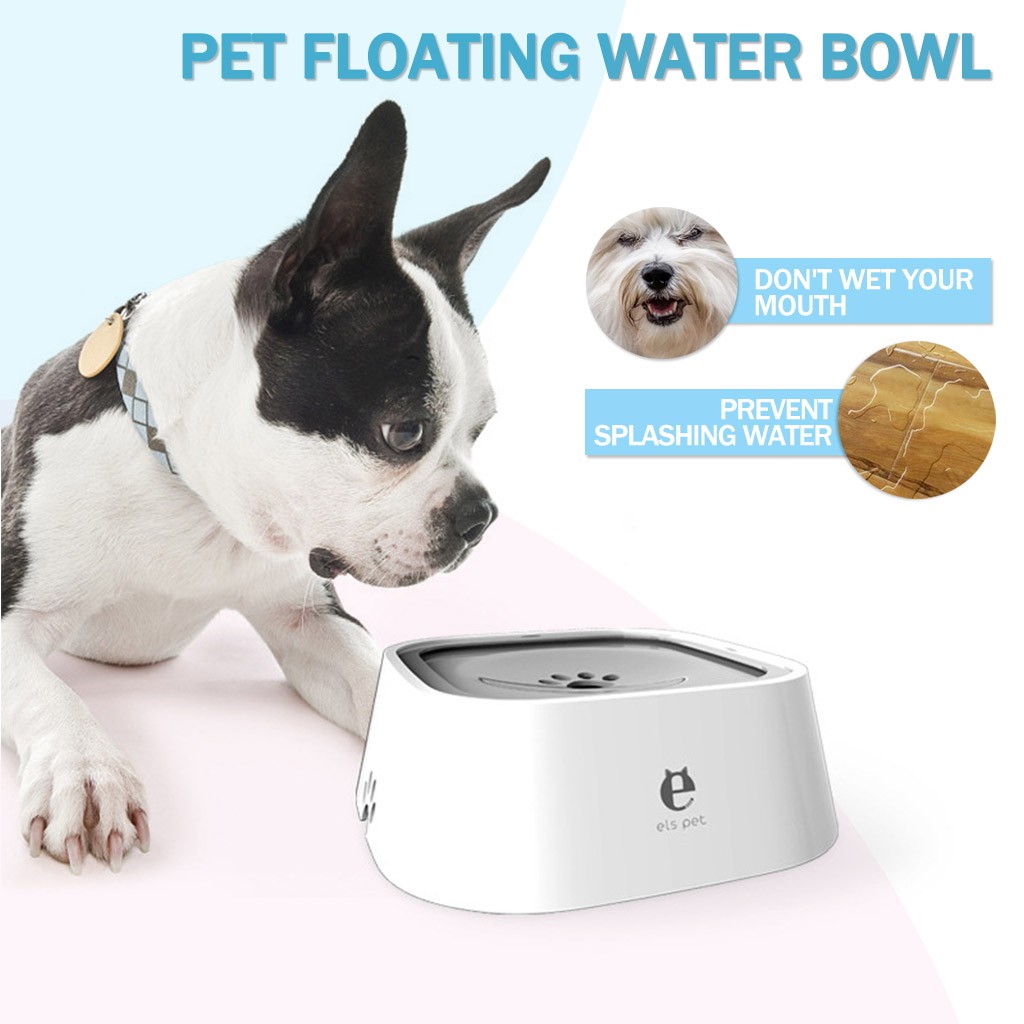 Peg, Cat Bowl Pet Smart Weighing Dog Bowl Cat Food Holder Eat Bread Or ...