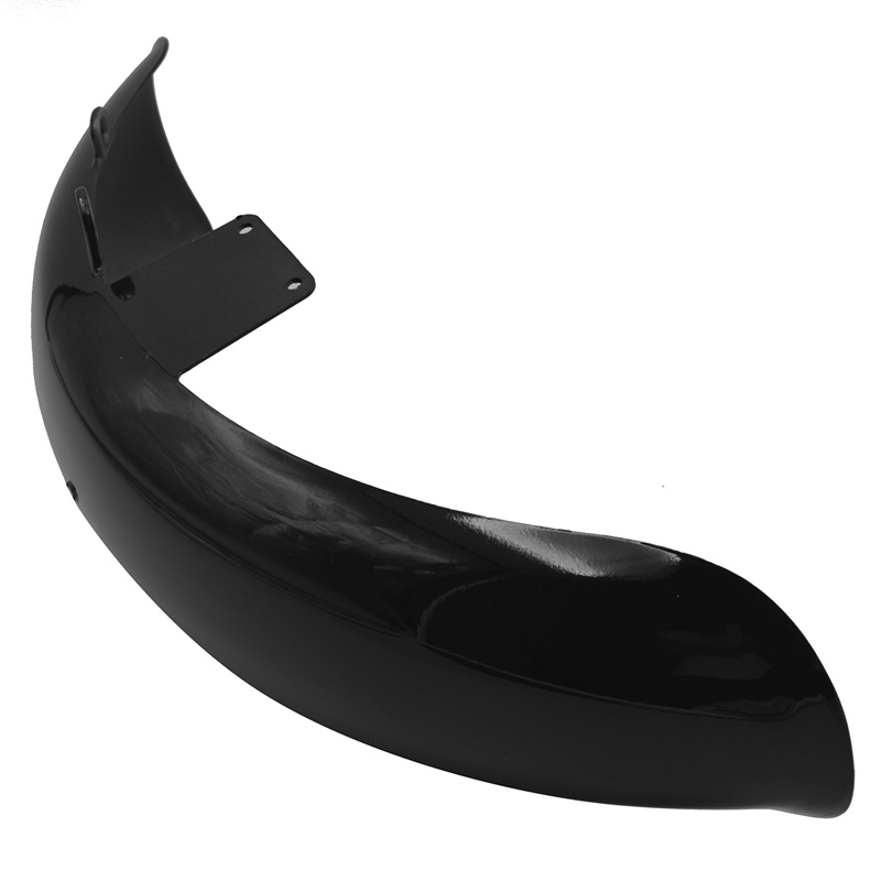 Hot StockMotorcycle Front Fender Motorcycle Mudguard for Honda Shadow ...