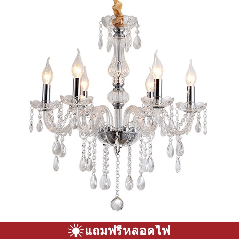 โคมไฟ โคมไฟเพดาน โคมไฟห้องนั่งเล่น ห้องนอนของโรงแรม โคมระย้า โคมระย้า ...