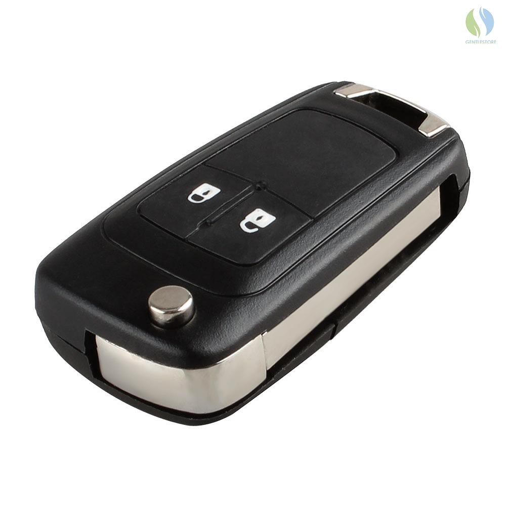 อุปกรณ์กรองน้ํามันเครื่องสําหรับ Cruze Sonic Aveo Opel Vauxhall Astra ...