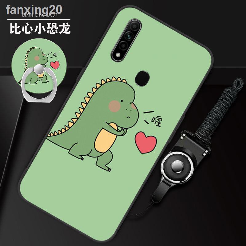 มีของพร้อมส่งเคสโทรศัพท์มือถือ OPPOA8 PDBM00 ซิลิโคนนิ่ม oppa a8 ขอบรวม ...