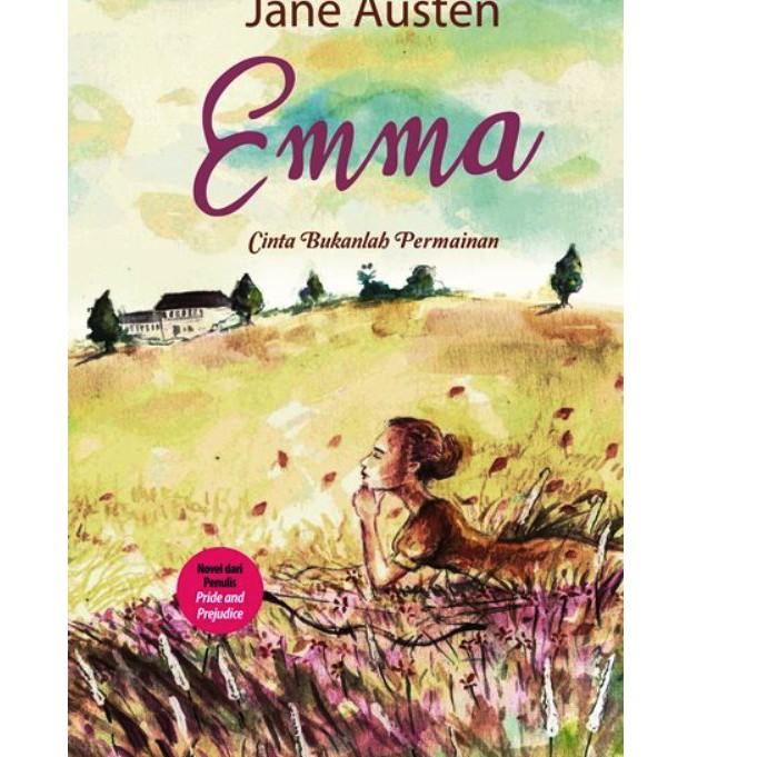 End Of Month รองเท้าผ้าใบสําหรับเด็ก (Mizan) Emma Republish - Jane ...