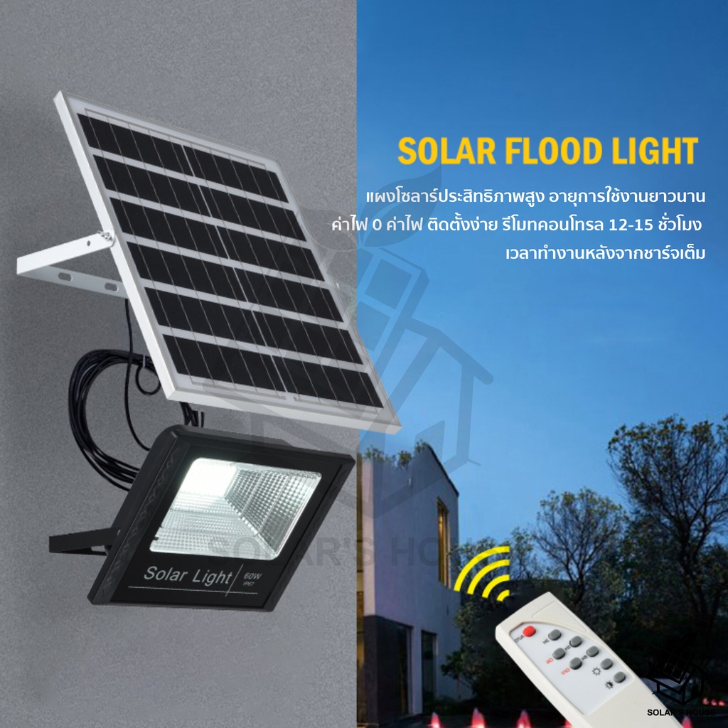 à¹ƒà¸«à¸¡à¹ˆ S-JDÂ SolarÂ lightsÂ 450WÂ 300WÂ 200WÂ 75WÂ 55WÂ à¹„à¸Ÿà¹ ...