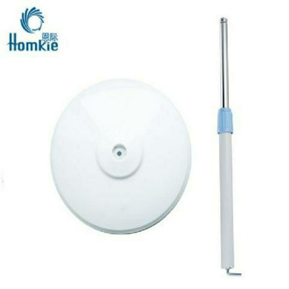 Electric Fan Desk Fan Base Chassis Column Floor Fan Universal ...