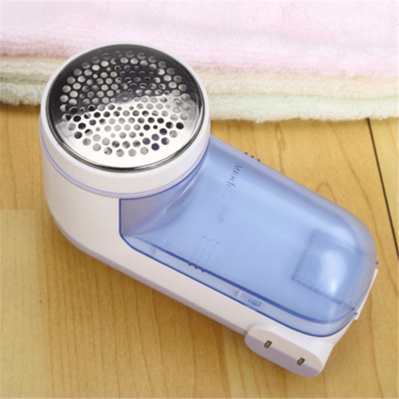 Feike hair shaving clothes trimmer clothes go to play hair suction and ...