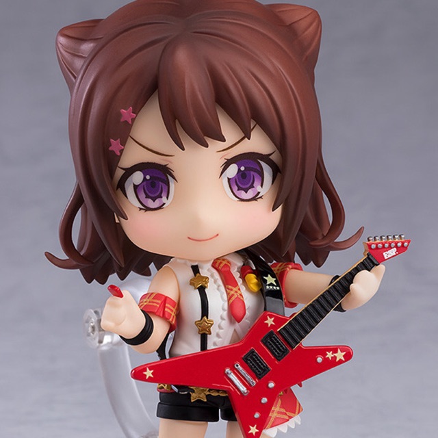 Nendoroid 1295 Filo Tate no Yuusha no Nariagari Rising of Shield Hero ...