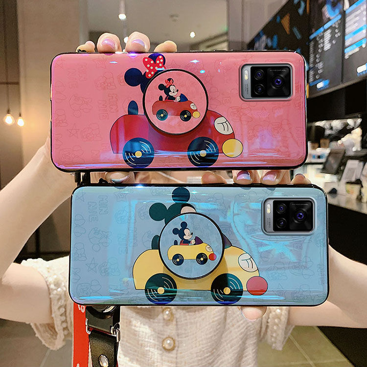 Cartoon Blu-ray OPPO R15 R17 Pro R11S R9S plus F1plus F1S F5 F7 F9 F11 ...