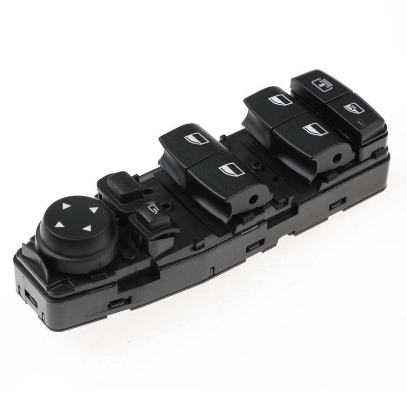 61319238240 9238240 ใหม่ Power Master Control สวิทช์หน้าต่างสำหรับ BMW ...