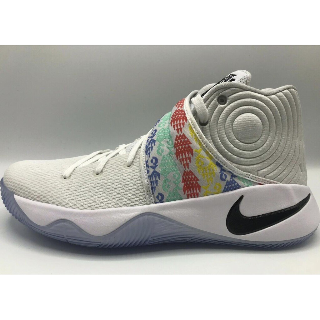 Kyrie2 ถูกที่สุด พร้อมโปรโมชั่น ก.ย. 2022|BigGoเช็คราคาง่ายๆ