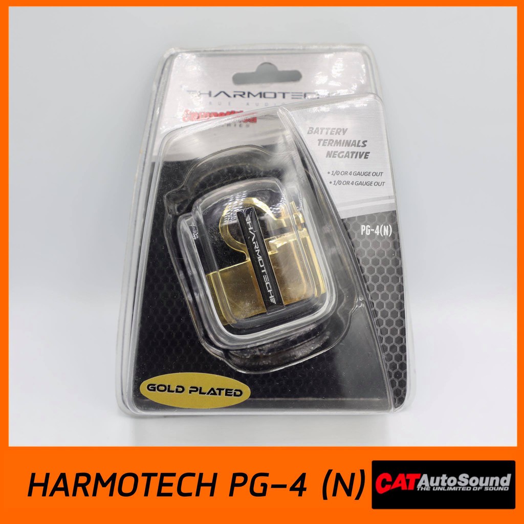 Harmotech ถูกที่สุด พร้อมโปรโมชั่น - เม.ย. 2022 | BigGo เช็คราคาง่ายๆ