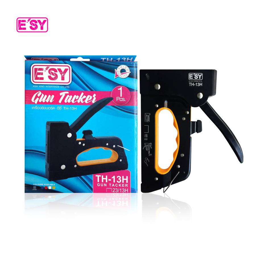 เครื่องยิงบอร์ด รุ่นใหม่ Esy TH-13H รุ่นใหม่คุณภาพดี - plernkung - ThaiPick